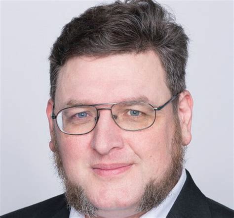 Gwerder Martin Save Ag