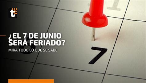 Miercoles 7 De Junio Feriado Peru Congreso De La Republica Poder
