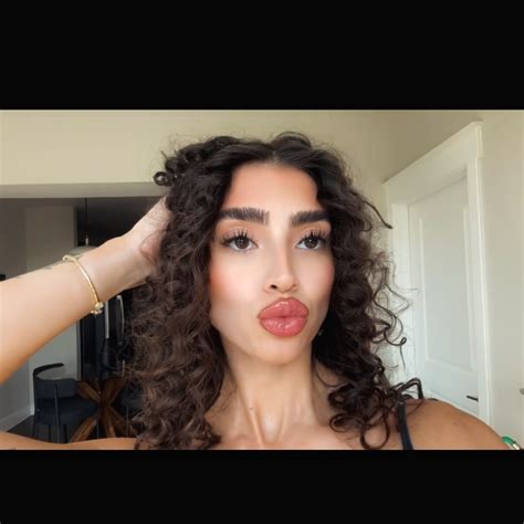 Instagram Photo By Parmida Keshani • Aug 25 2024 At 656 Am