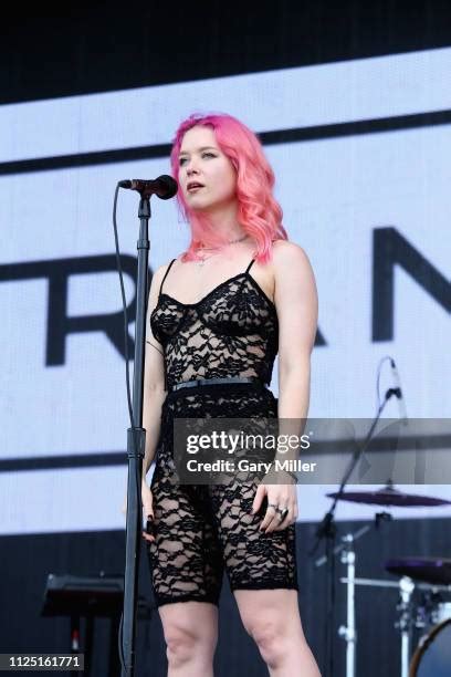 131 Sarah Mctaggart Photos And High Res Pictures Getty Images