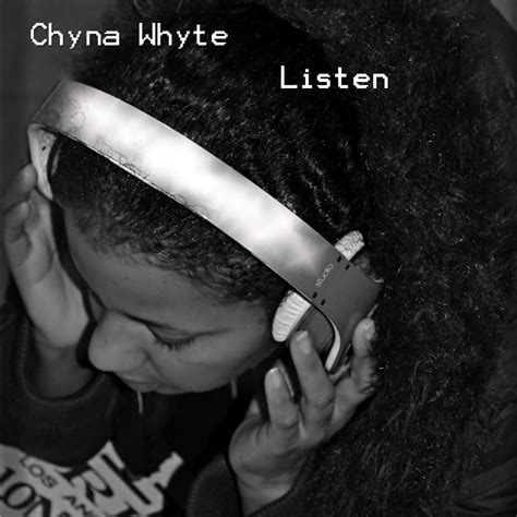 Chyna Whyte Discography N1fearedwolf Free Download Borrow And Streaming Internet Archive