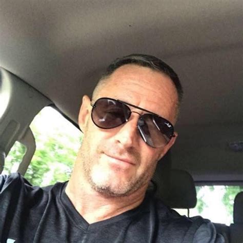 Tim Sullivan Youtube