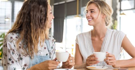 Datos Curiosos Para Explicar Y Quedar Muy Bien