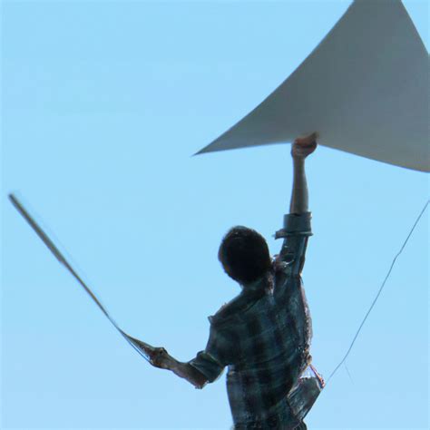 Bogdan Bogdanovic Breaks Records In Another Classic Performance Winzir Blog