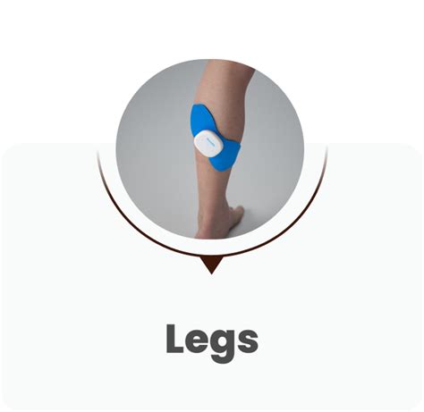 every important fact to know about how type 2 diabetes affects your