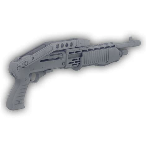 Obj File Gallo Sa12 🤙・3d Printable Model To Download・cults