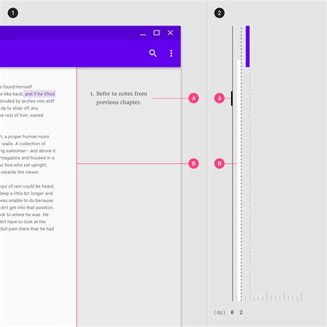 Material Design