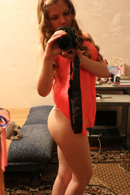 Amateur Photos 9578 M225 Porn Pic Eporner