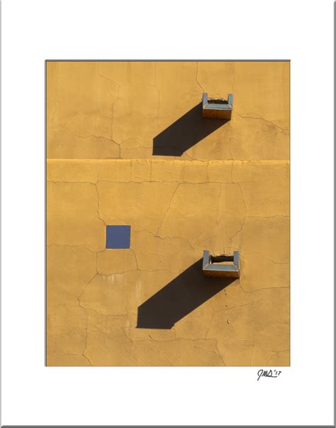 New Mexico Jay Shaffer