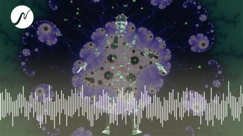 Natural Correction Of Eye Misalignments Abducens Nerve Stimulation