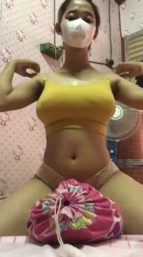 Kolp Bandicam 2022 04 07 01 08 28 870 Porn Pic Eporner