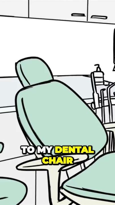 The Toothman 😳🦷🦷 Part1 Youtube