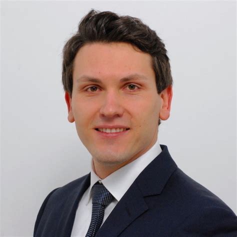 Dr Robert Wilke Fachreferent Für Leistungselektronik Volkswagen Ag