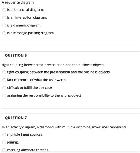 Tight Coupling Programming At Susan Keefe Blog