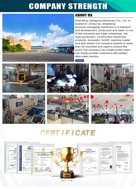 Free Shipping 800mm 1000mm 1200mm Ce Epa Diesel Engine Lawn Mowers