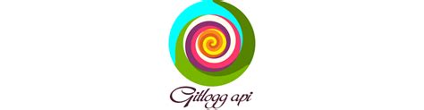github dreamyguy gitlogg api api for the data provided by gitlogg