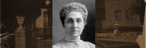 Phoebe Hearst Alchetron The Free Social Encyclopedia