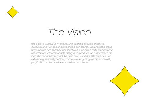 Limbu Timbu A Self Branding Project On Behance