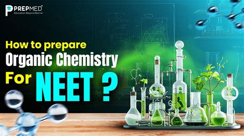 Simple Guide To Understand Pedigree Analysis