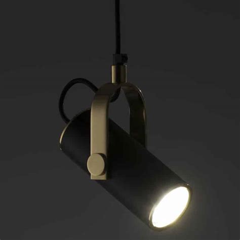 Buy Chilum Suspension At Lightandlives™ Dubai Uae