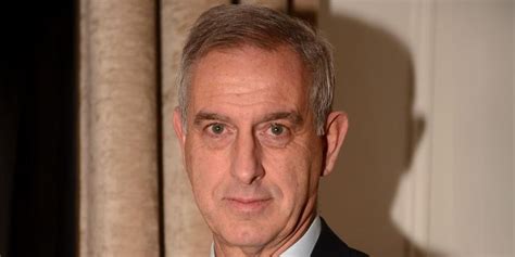 Jean Marc Ribes Assigne Louvre Banque Privée En Justice Une Seconde Fois