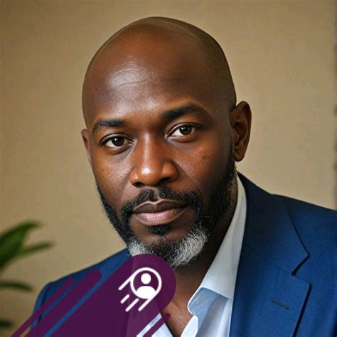 Mandla Matimba Khumalo