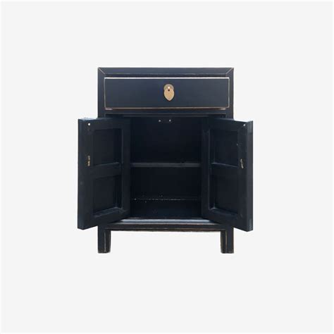 Furniture Mecasso Furniture Store