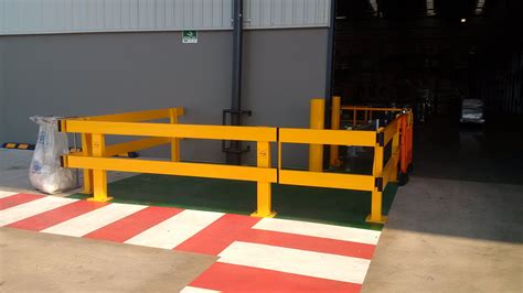 How To Create A Traffic Management Plan