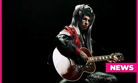 Chiello Stanza 107 Testo E Significato Del Nuovo Singolo