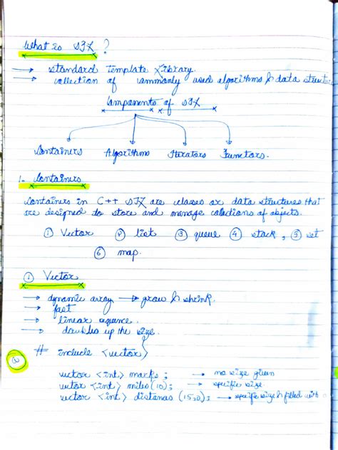 Cppstl Pdf