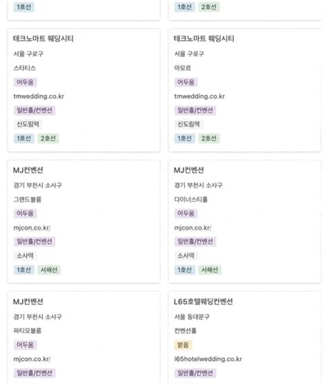 똑결템 노션 템플릿 와디즈 펀딩 상세페이지