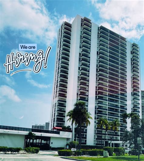 Hiring Careeropportunity Jai Wright