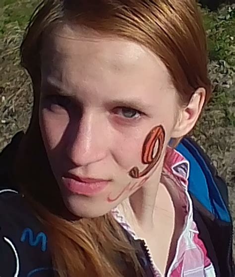 Classify Russians From Vologda