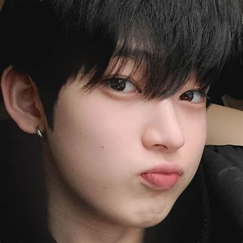 𝕊𝕌ℕ𝕆𝕆 🦊 선우엄마 On Twitter Rt Kimfox0624 선우 볼콕점 한번만 눌러보게 해주세요