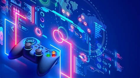 Reinforcement Learning Là Gì Tìm Hiểu Nguyên Lý Học Tăng Cường