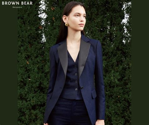 Ilme Liina Raidma On Linkedin Style That Speaks Volumes Introducing