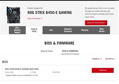 Stuck On Boot Usb Device Over Current Status Dete Republic Of Gamers Forum 1021768