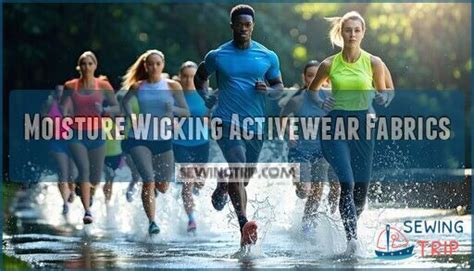 Breathable Fabrics For Hot Weather Your Guide To Cool Comfy Summer Style