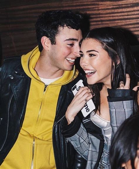 Instagram Star Zack Bia Bio 2021 Career Latest Net Worth