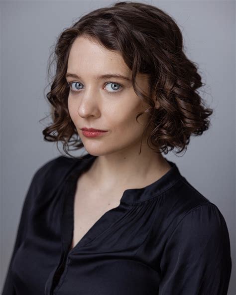 Ella Edward Auckland Actors