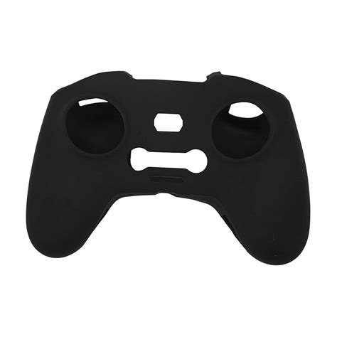 Dji Fpv Remote Control Silicone Case Malta