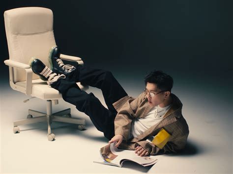 Diverseddie 舵 Age Hugo Hum