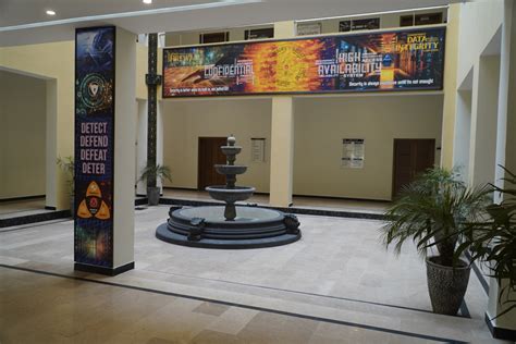 Cpd Workshop Blockchain And Its Application Is Department 9 January