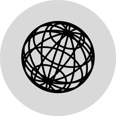 Mindscape Timelines Youtube