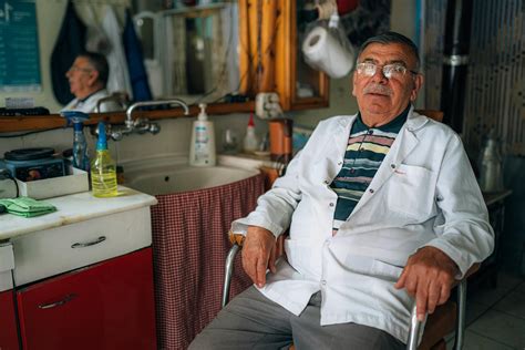 Nakedbathroommirrorselfies Photos Download The Best Free Naked