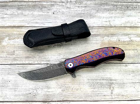 Db Fraley Shamal Fablades