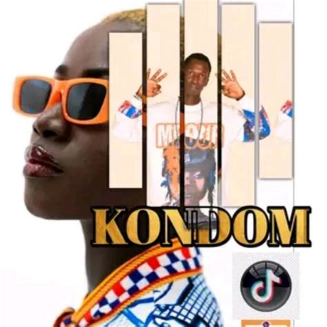 Migill Johnson Youtube