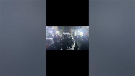 بنيتي الحبوبة حلوة وطيوبة مابي مابي مو لازم انام انا اخاف اخاف لحالي انام Shorts Youtube