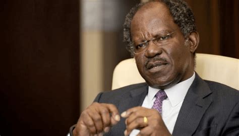 Meet Ogunlesi The Newest Board Member Of Blackrock Businessday Ng