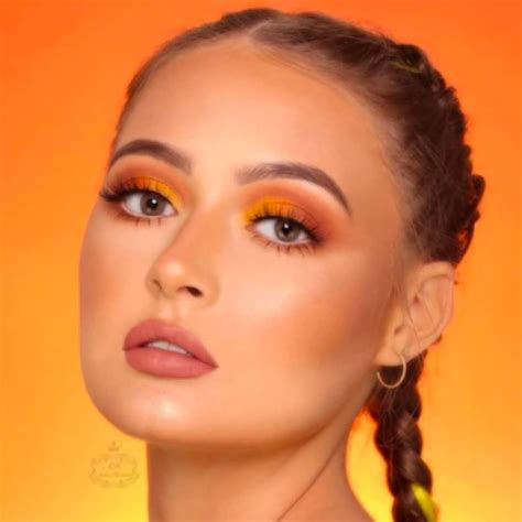 Matty B Models On Tumblr Matty B Model Yasmeena💛 Back In Bahrain December Dm Us To Book A